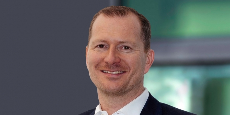 Ex-Merck Finck CIO Thomas Kemming geht zu Quantumrock