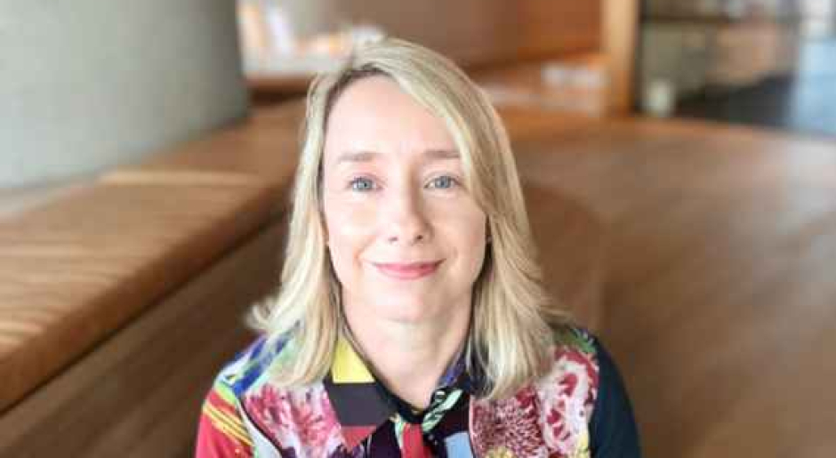 First Sentier Investors ernennt neue Chief Risk Officer