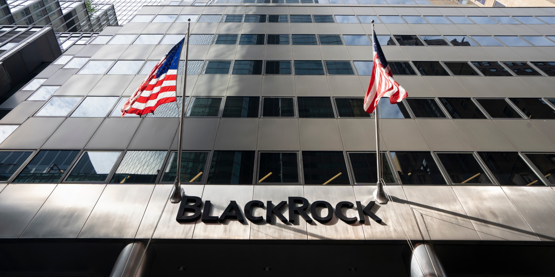 Wem gehört der DAX? Das sind die größten Investoren