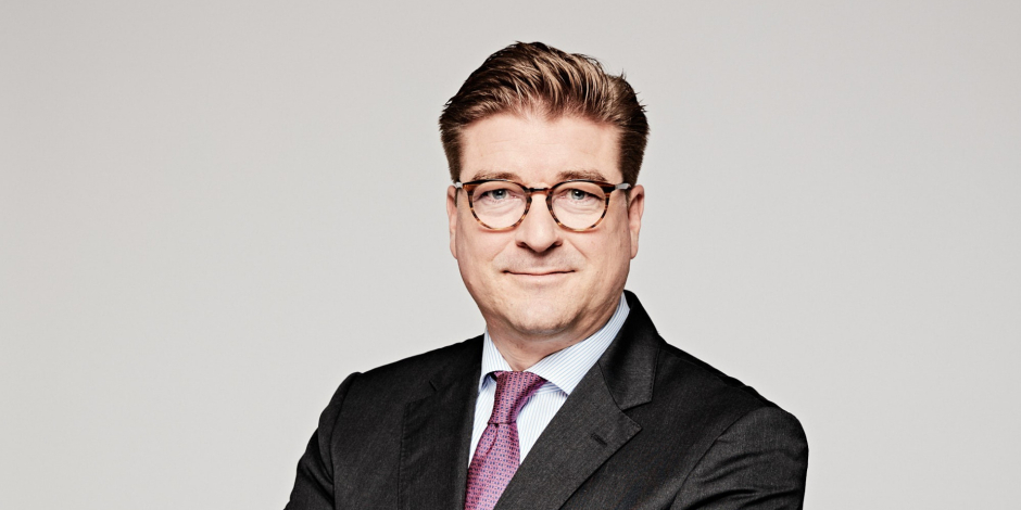 Bellevue Asset Management baut Vertriebsteam in Deutschland weiter aus