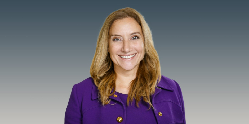 „Was mir Sorge macht, dass es im Schnitt alle neun Jahre zu einer ...