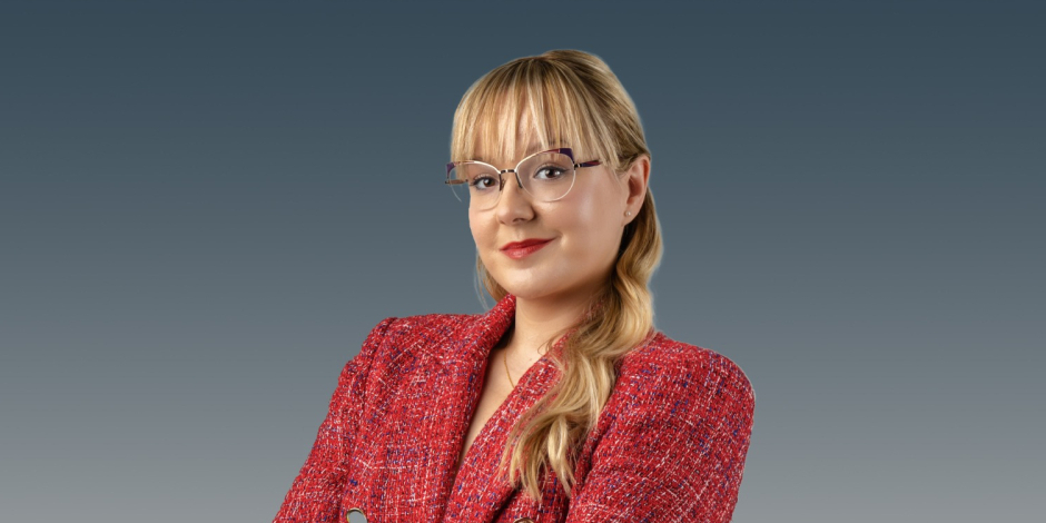 Schroders verstärkt Vertrieb in Griechenland