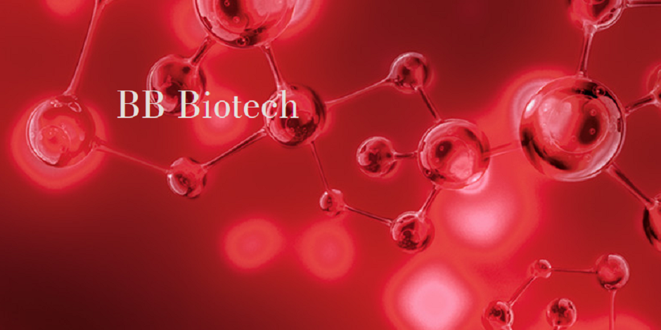 BB Biotech: Abschluss und Neustart von Aktienrückkäufen