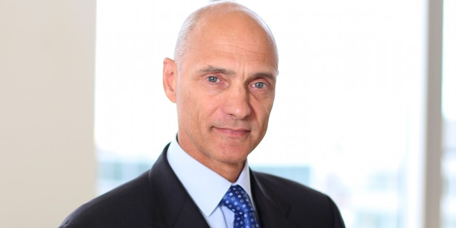 BNP Paribas: Rob Gambi neuer Global Head of Investments