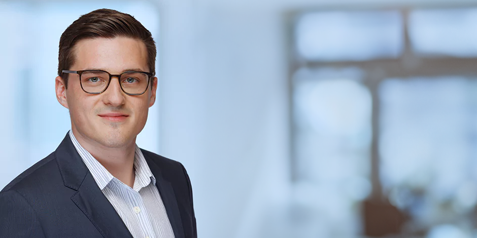 Private Equity: Worauf Anleger achten müssen