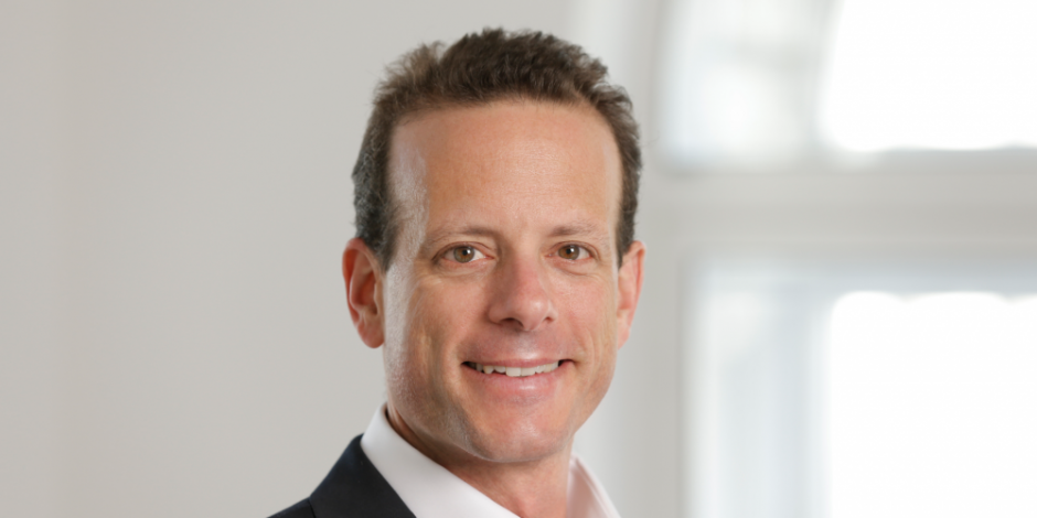 Eine Lösung der Allmende-Problematik