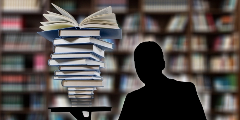 Das Problem mit der MMT