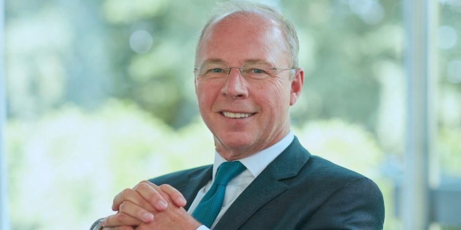 Dr. Michael Heise: Die Rückkehr der Inflation in Deutschland und ...