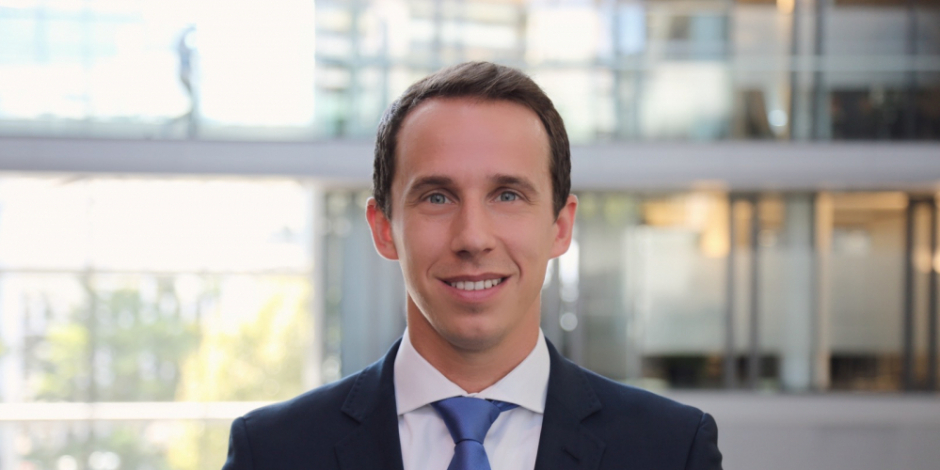 BNP Paribas Asset Management stärkt deutsches ETF- & Index ...