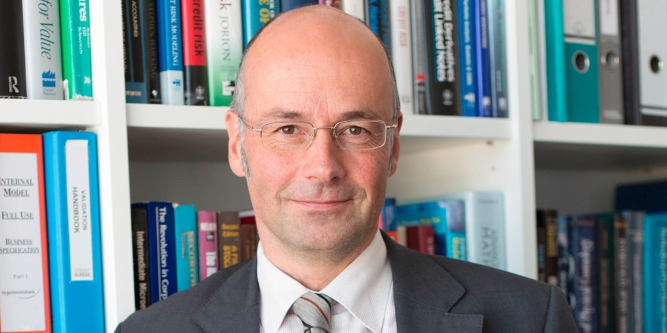 8800 Titel sorgen für Stabilität