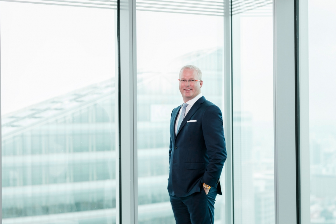 Was derzeit für chinesische Anleihen spricht