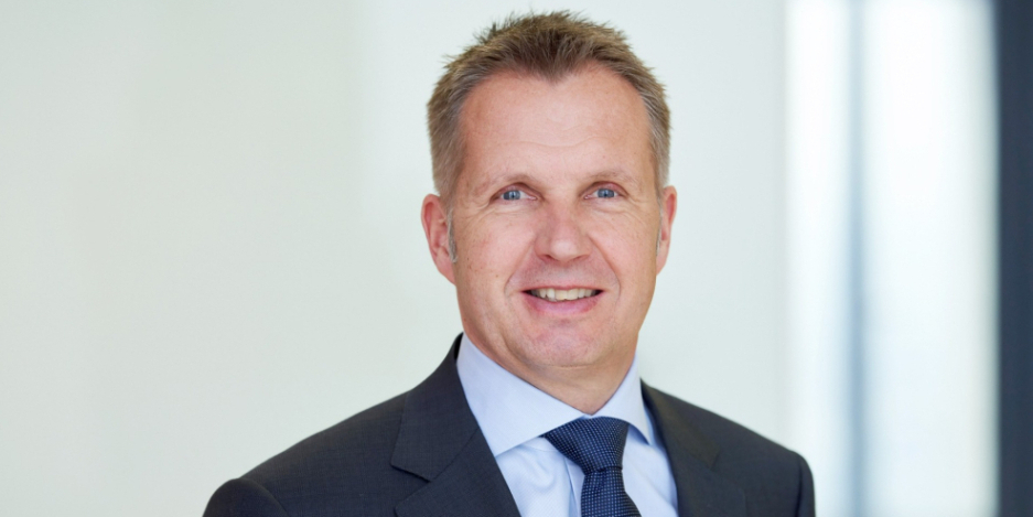 UBS bringt ersten aktiv gemanagten AAA-CLO-ETF