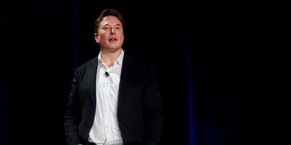 SpaceX-IPO: Bei diesen Brokern können deutsche Anleger die Aktie zeichnen