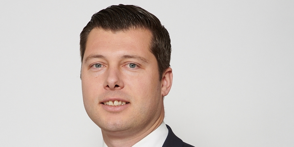 Investec Asset Management verstärkt das deutsche Vertriebsteam mit ...