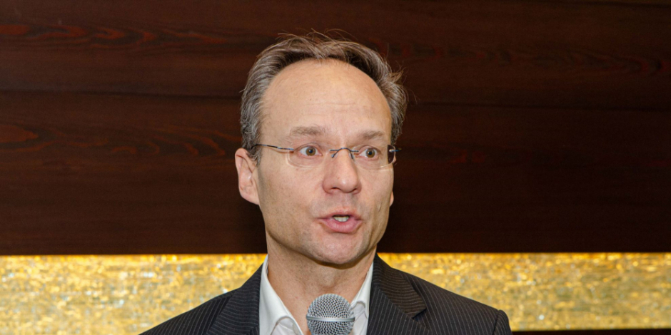 UBP Asset Management: Auf die Wertschöpfung kommt es an