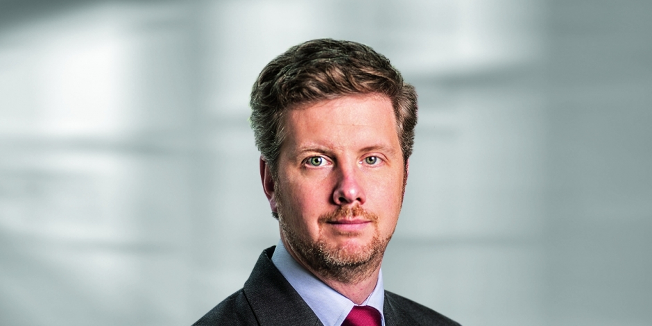 Fondsportrait: Die Herausforderung annehmen