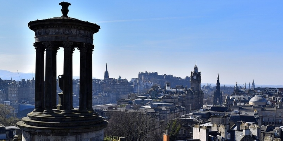 Aberdeen Standard Investments holt Markus Banna an Bord