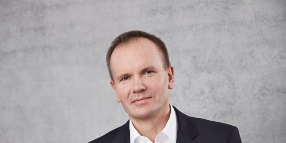 Update: Diese Investoren wetten auf Wirecard-Wachstum