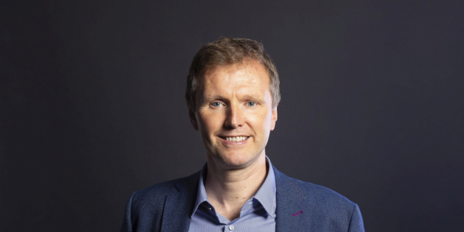 abrdn Charitable Foundation kündigt Partnerschaft mit UNESCO an