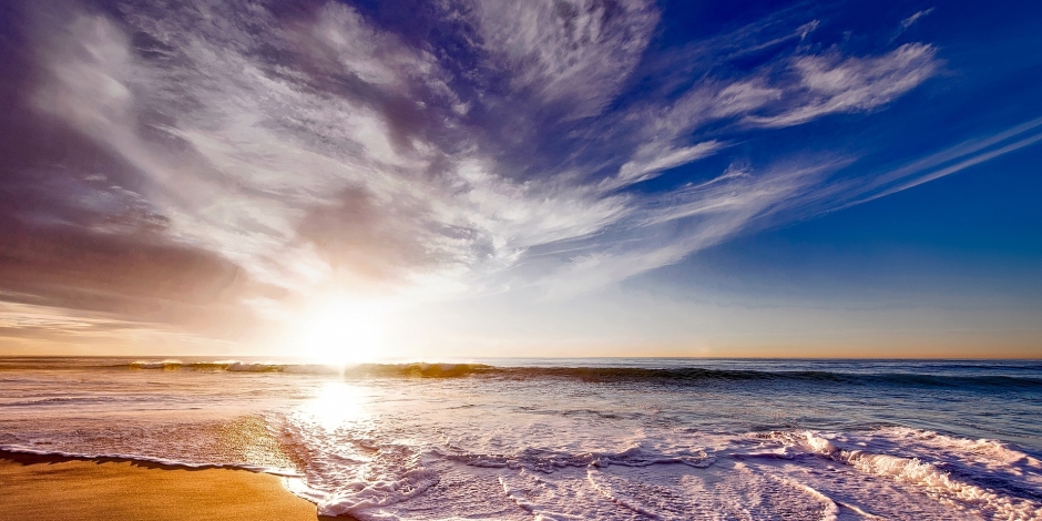 Ich empfehle den „Aramea Rendite Plus Nachhaltig“