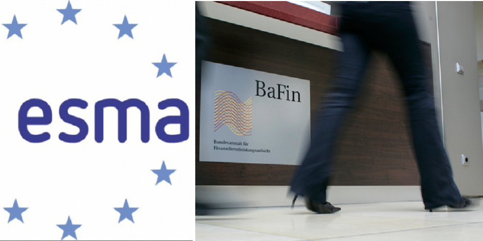 EU-Prospektverordnung: Die ESMA sorgt für mehr Klarheit