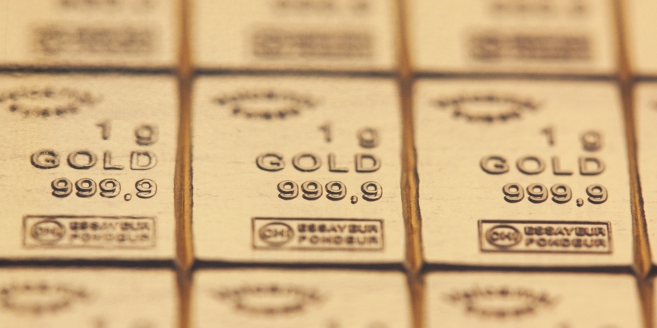 10 Fragen zu Gold: Diese Fakten sollten Anleger wissen