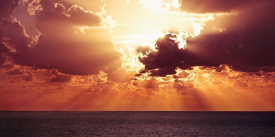 Jan Rabe ist neuer ESG-Experte bei DJE