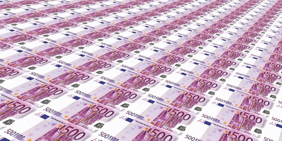 Die unbekannten Geldgiganten