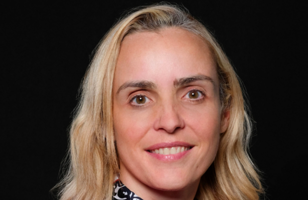 Natixis IM mit neuer Leitung Public Affairs