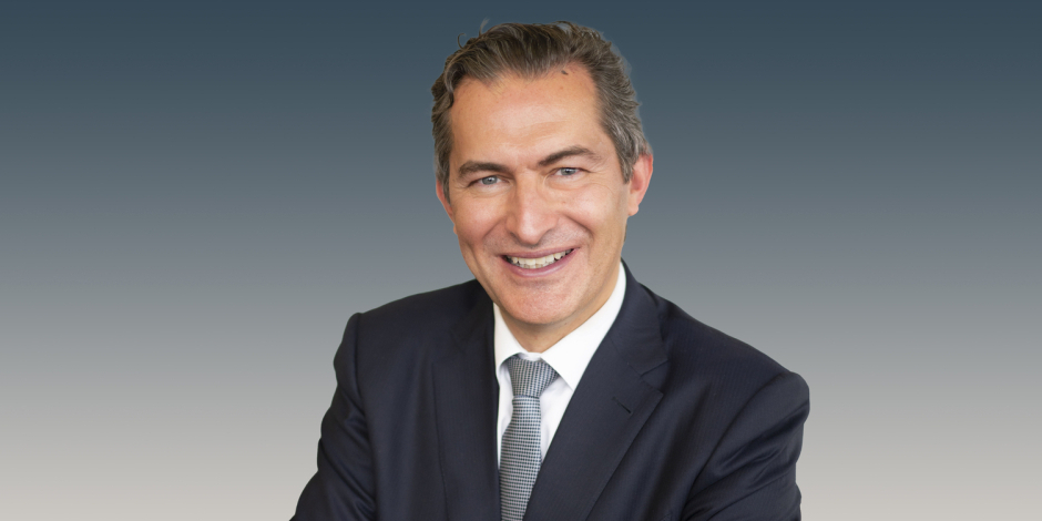 LFPI Gruppe übernimmt Mandarine Gestion