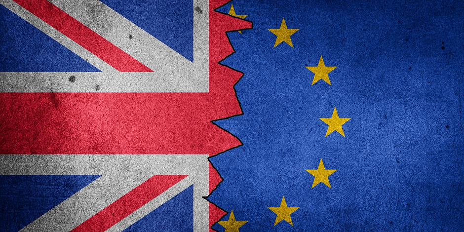 Janus Henderson: Removing the guesswork amid Brexit uncertainty