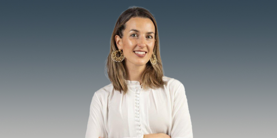 Mandarine Gestion ernennt ESG-Leiterin