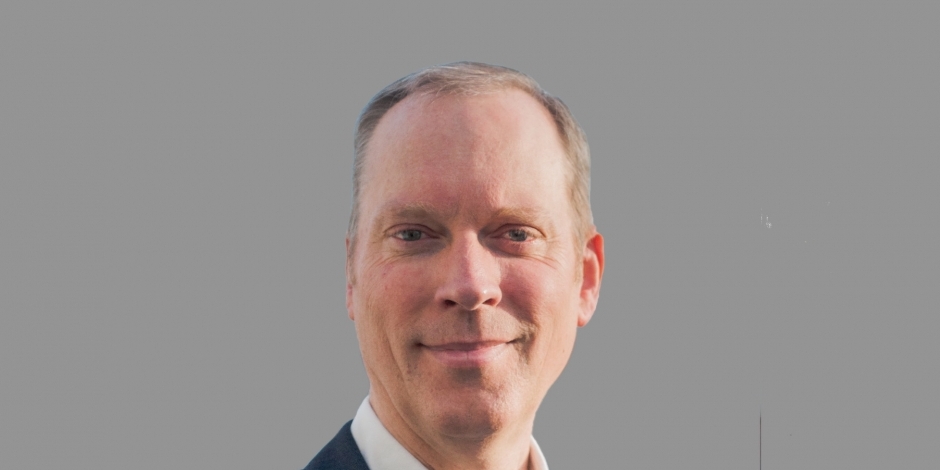 Matt Christensen wird Global Head of Sustainable and Impact Investing ...