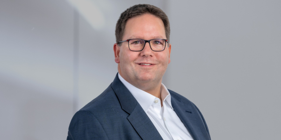 „Wir wollen unsere Kunden im Tagesgeschäft noch stärker unterstützen“