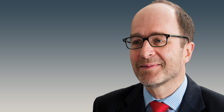 Comgest glänzt mit US-Fonds