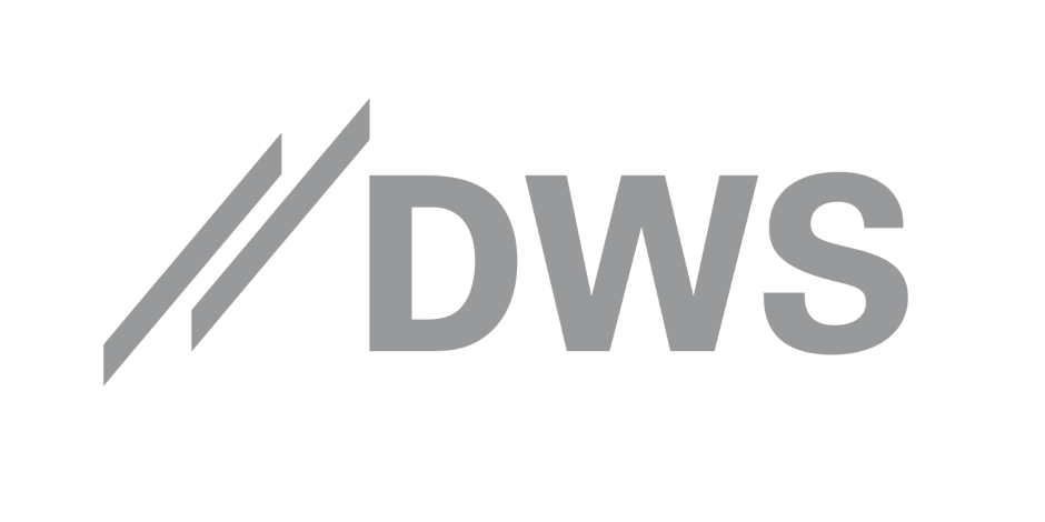 Aufstieg in den MDAX – DWS im deutschen Mid-Cap-Index