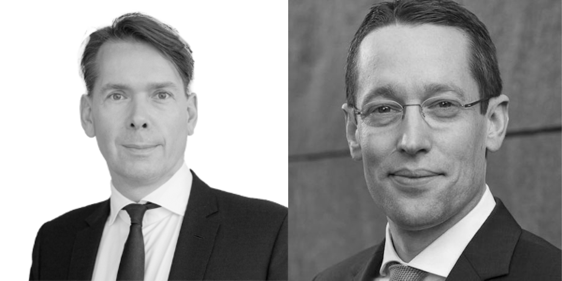 Personalkarussell bei der DWS dreht sich weiter