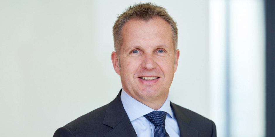 Dag Rodewald: „Währungsabsicherung gewinnt strategisch wie taktisch an ...