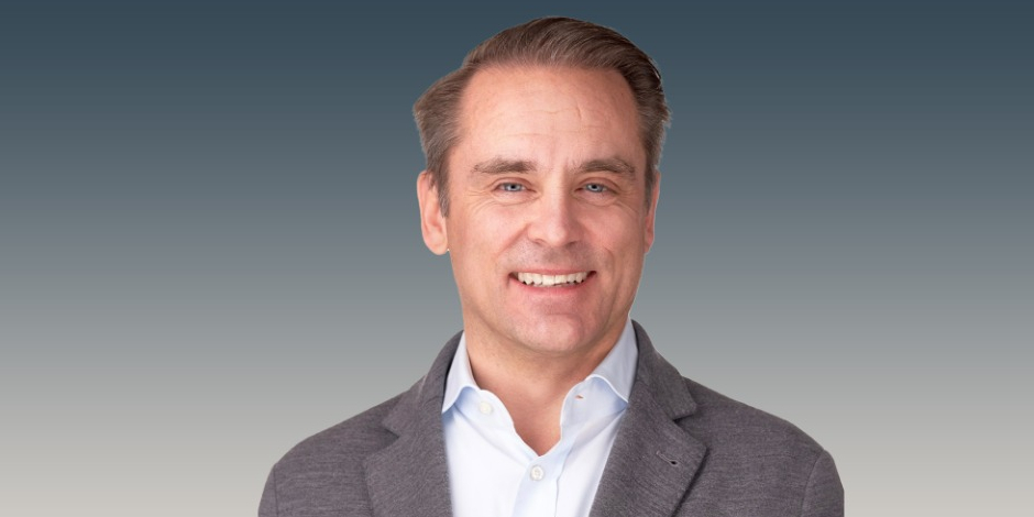 Universal-Investment bekommt neuen Chef