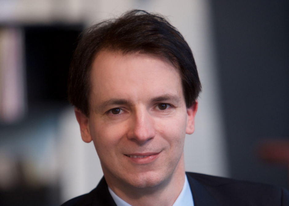 Wagner & Florack baut das Fondsmanagement aus