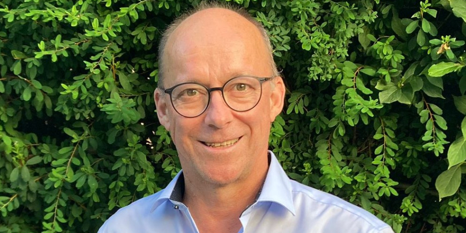„Dieses Thema bleibt weiter extrem wichtig“