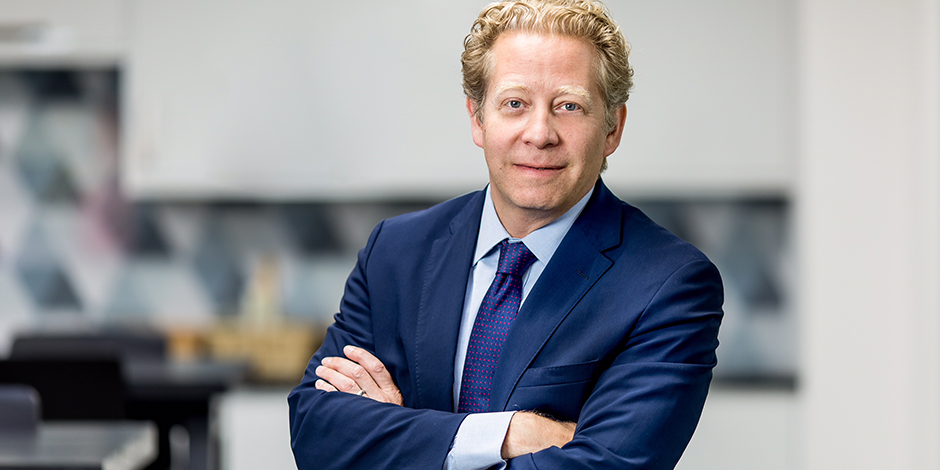 „Die Berater, die Kunden und auch wir“