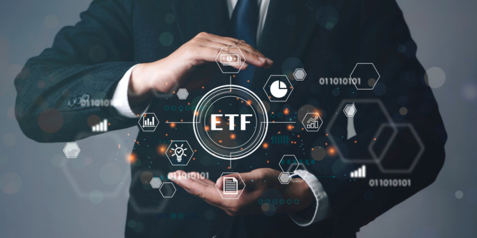 25 Jahre ETFs in Deutschland: Vom Geheimtipp zum Star der Geldanlage