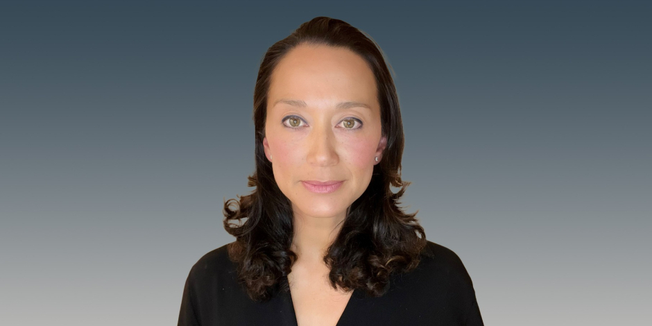 Nikko AM stärkt globales Aktienteam in Edinburgh