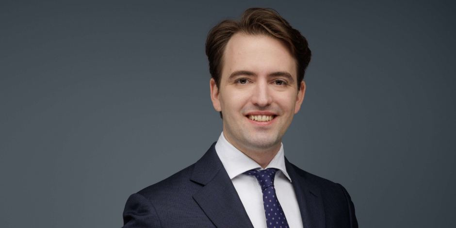 Fisch Asset Management verjüngt Verwaltungsrat