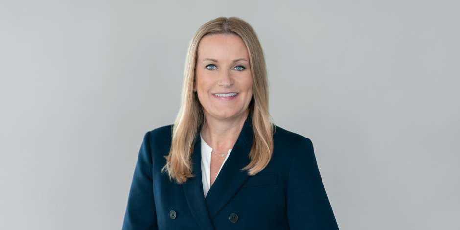 MEAG stellt Geschäftsführung neu auf