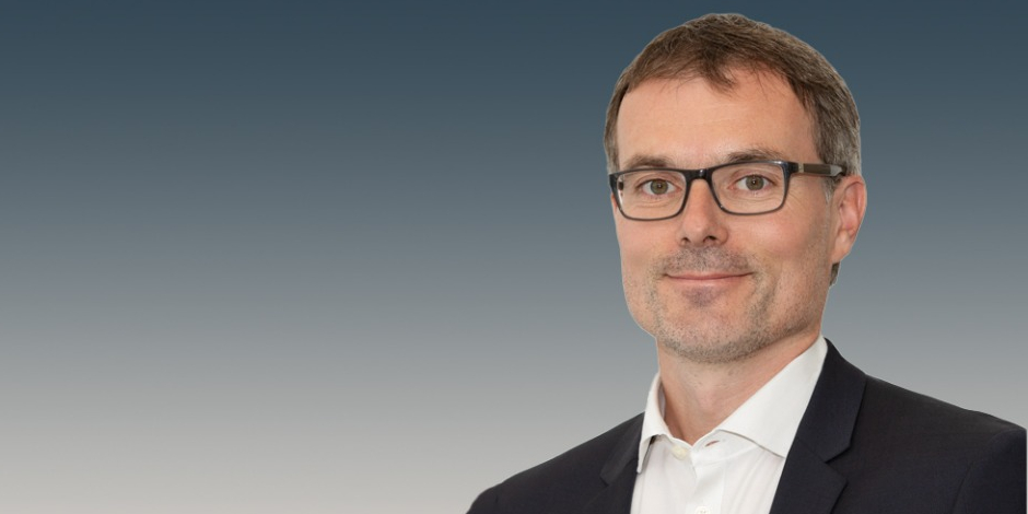 „BB-Anleihen sind die am wenigsten volatile Assetklasse im High-Yield ...