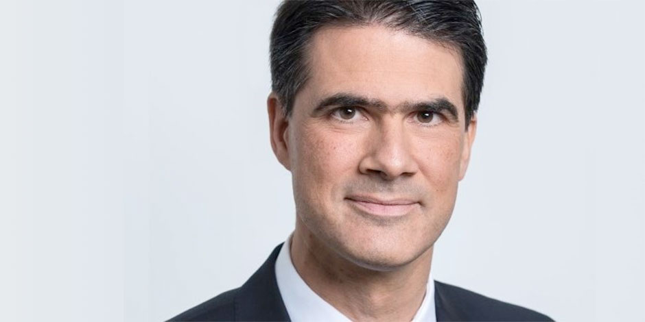 ODDO: Markus Geiger wird Head of Private Debt