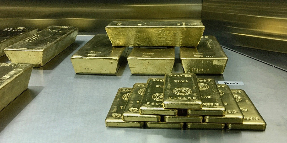 Merian Gold and Silver Fund: der besondere Wert von Gold