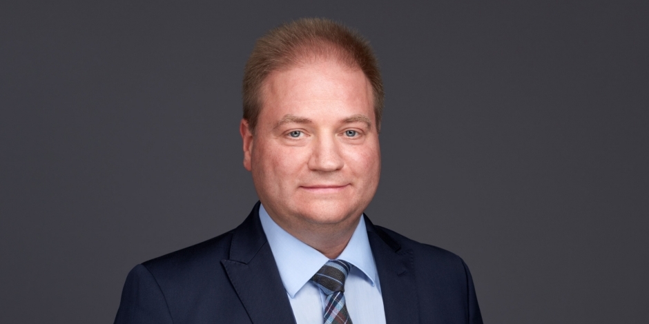 „Der DAX kann im Frühjahr bis auf 18 000 Punkte steigen“